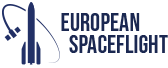 European Spaceflight - A complete resource for European space ...