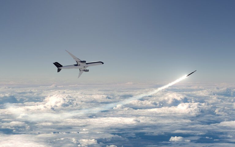 European Spaceflight - A complete resource for European space activities