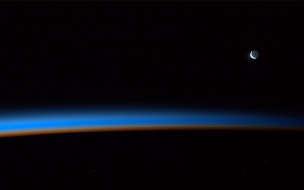 OHB to Head Up 90M ODIN'S EYE Space-Based Missile Early Warning Project