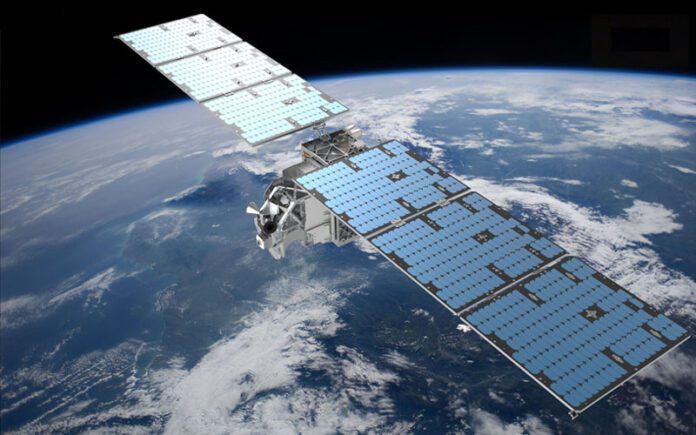 Exolaunch Awarded First European Space Agency Launch Contract ...